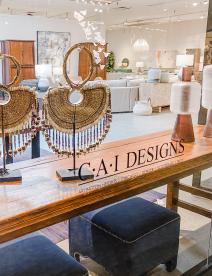 CAI Designs | Michigan Design